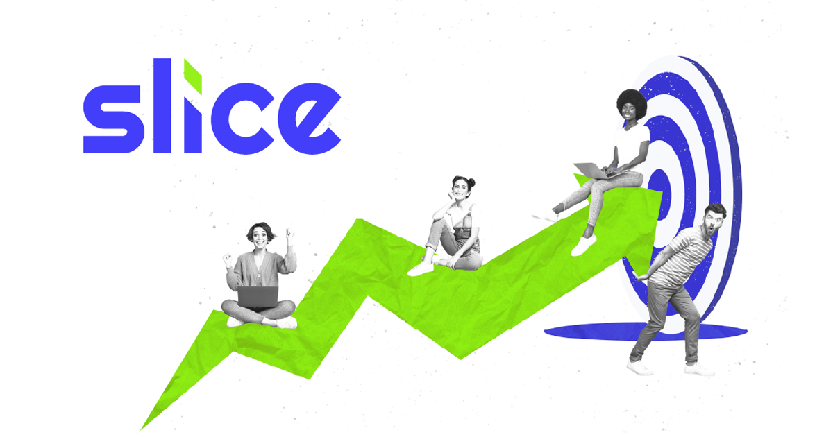 Web Design Malta Website Design Development Services